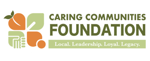 Coweta Community Foundation - Caring Communities Foundation